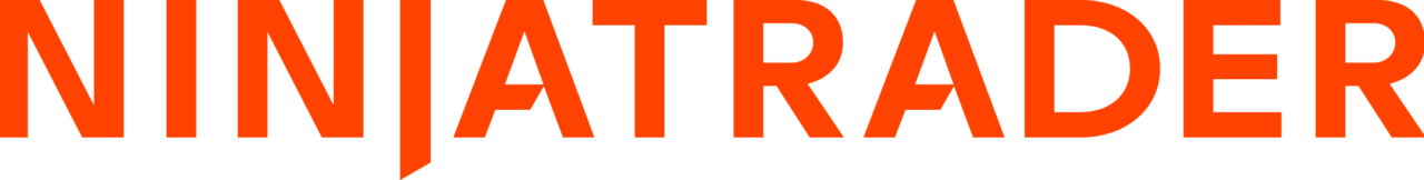 Ninjatrader | ninjatradingpro.com