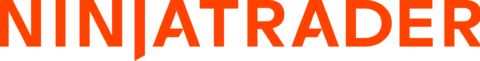 Ninjatrader | ninjatradingpro.com
